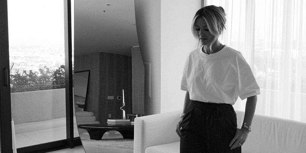 The Making Of: The LA Showroom | Dissh