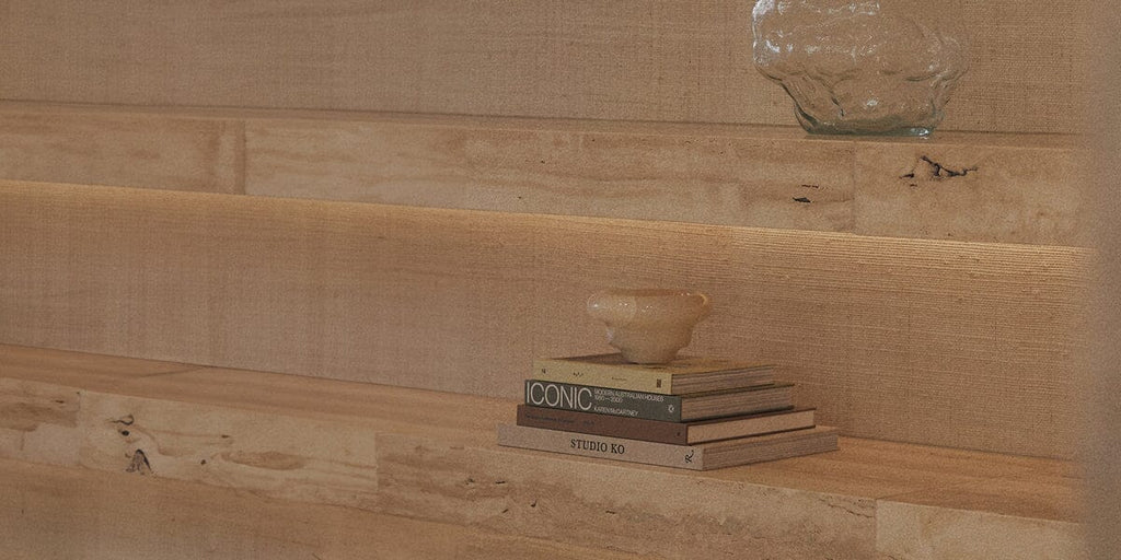 2023 Encorer Irinia Constable Talks Self Worth | Dissh