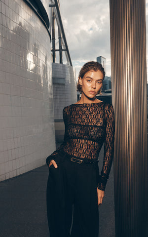 DISSH | Explore The New Collection Online & In Store