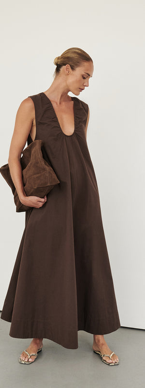 DISSH | Explore The New Collection Online & In Store