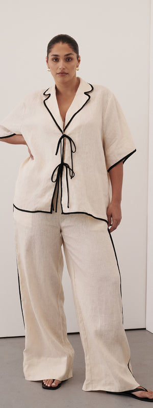 DISSH | Explore The New Collection Online & In Store