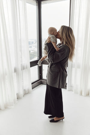 Our Values: Empower | Dissh