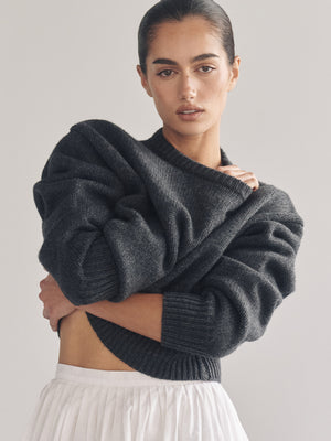 DISSH | Explore The New Collection Online & In Store