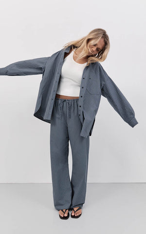 DISSH | Explore The New Collection Online & In Store