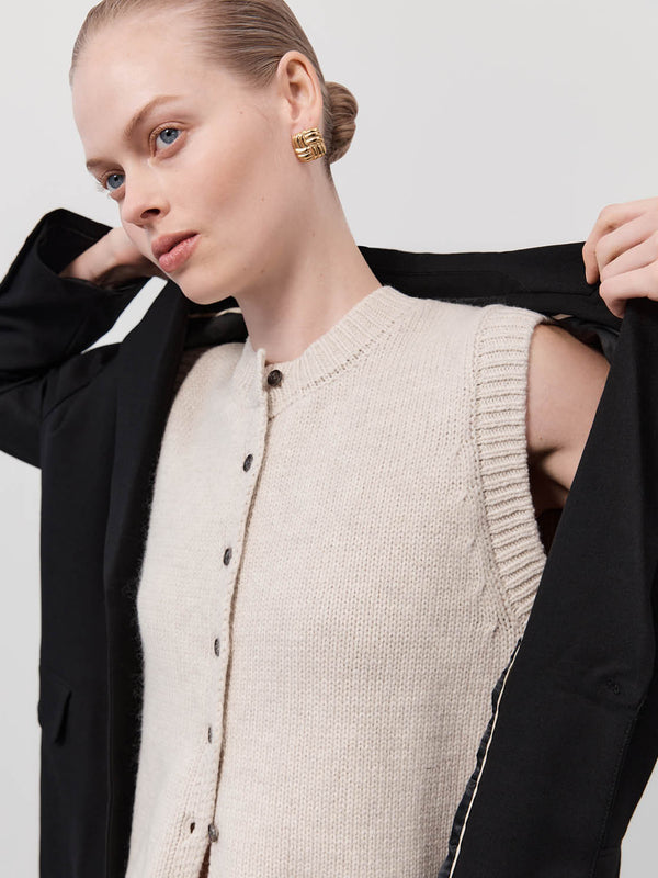 DISSH | Explore The New Collection Online & In Store