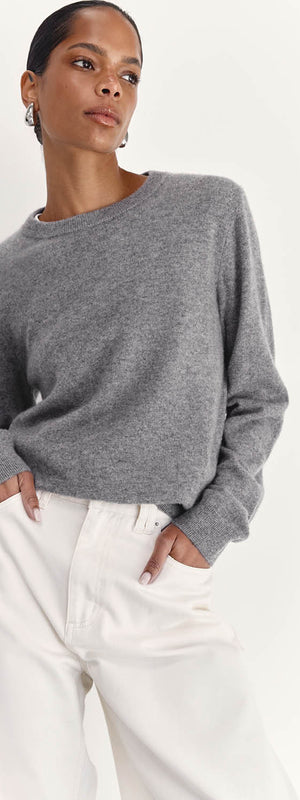 DISSH | Explore The New Collection Online & In Store