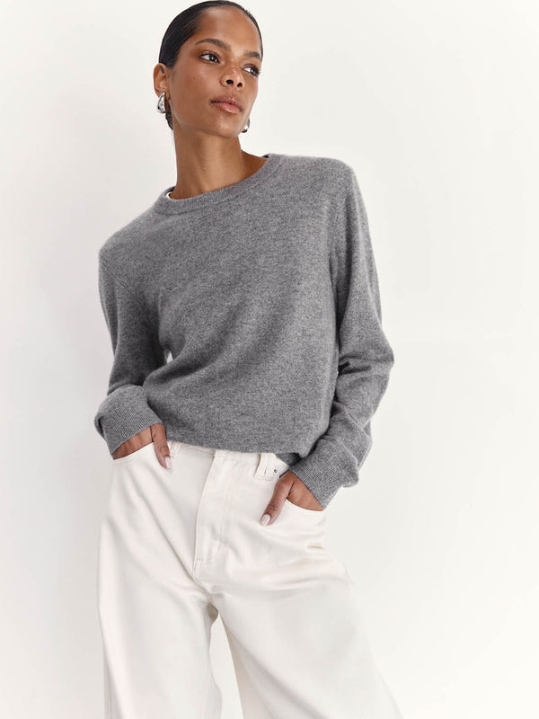 DISSH | Explore The New Collection Online & In Store