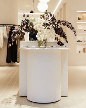 Work at Dissh | Dissh