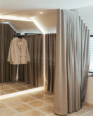 Work at Dissh | Dissh