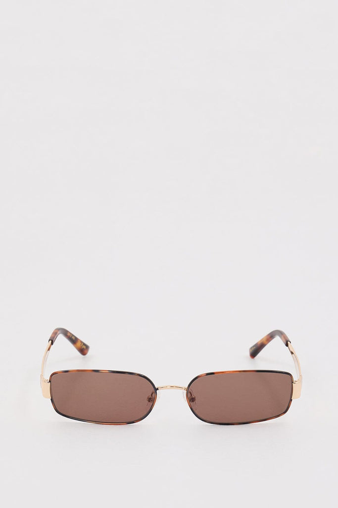 LUV LOU THE RYAN TORT | Dissh