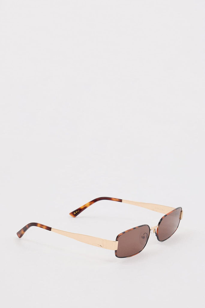 LUV LOU THE RYAN TORT | Dissh