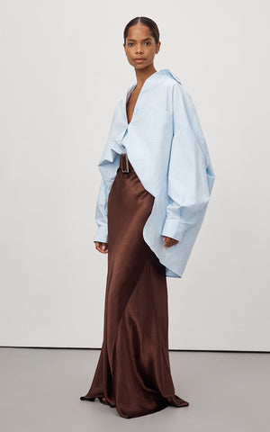 DISSH | Explore The New Collection Online & In Store