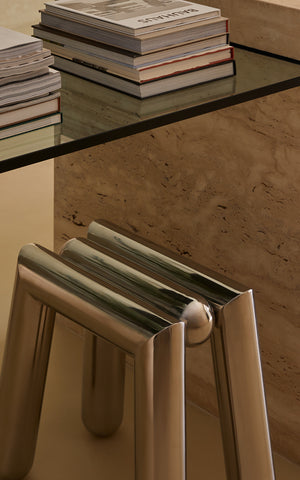 DISSH | Explore The New Collection Online & In Store