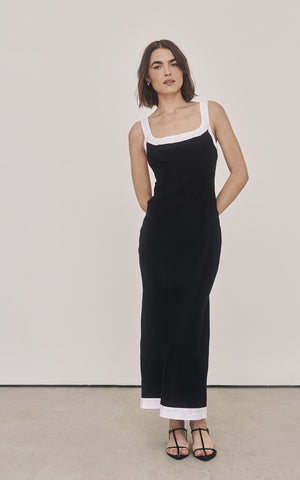 DISSH | Explore The New Collection Online & In Store