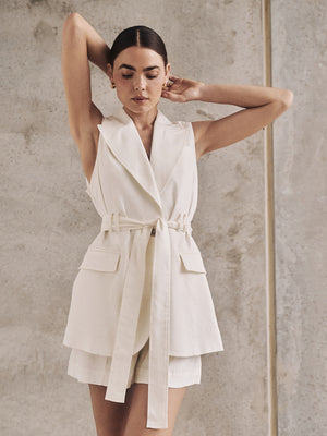 DISSH | Explore The New Collection Online & In Store