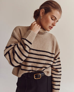 DISSH | Explore The New Collection Online & In Store