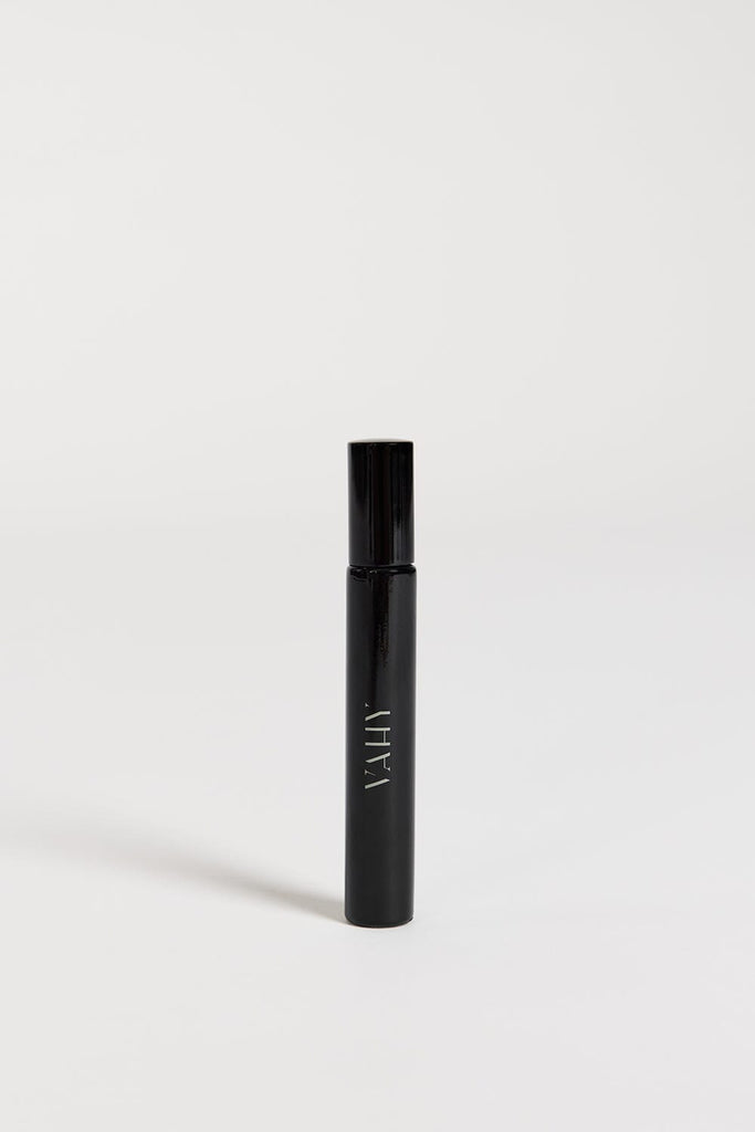 VAHY TARKINE TRAVEL PERFUME 10ML | Dissh