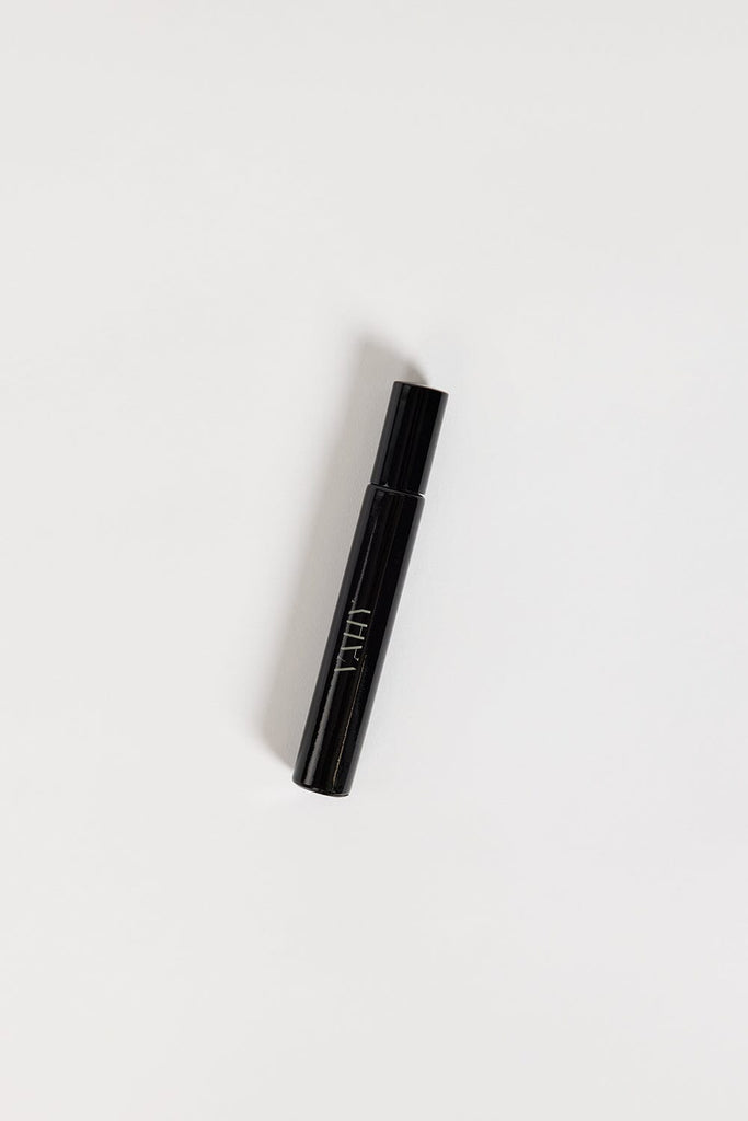 VAHY TARKINE TRAVEL PERFUME 10ML | Dissh