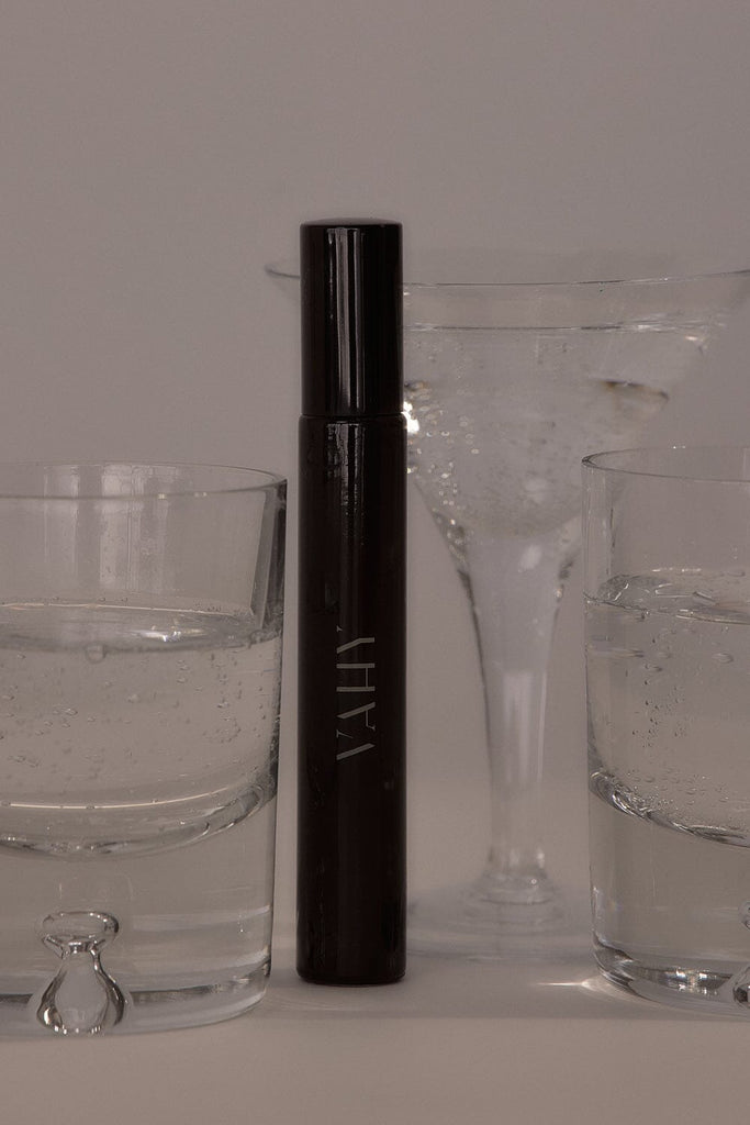 VAHY TARKINE TRAVEL PERFUME 10ML | Dissh