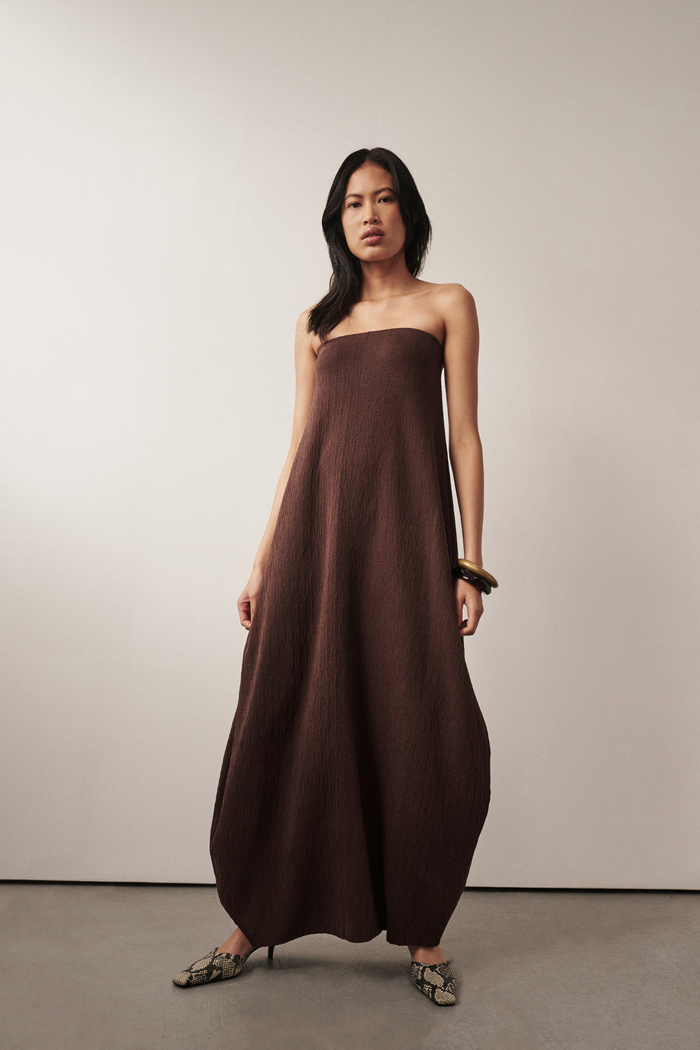 DISSH | Explore The New Collection Online & In Store