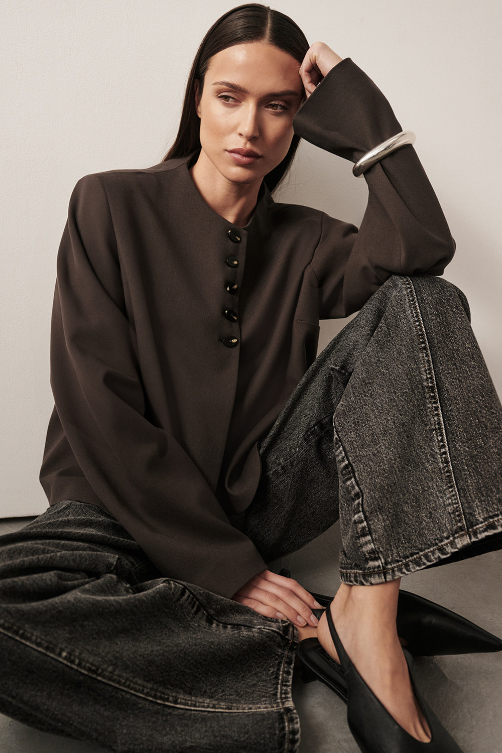 DISSH | Explore The New Collection Online & In Store
