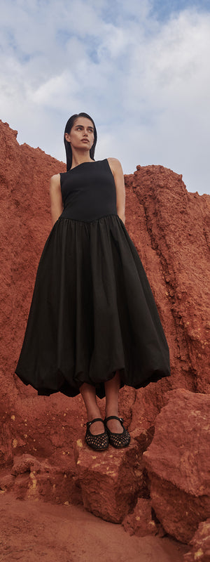 DISSH | Explore The New Collection Online & In Store