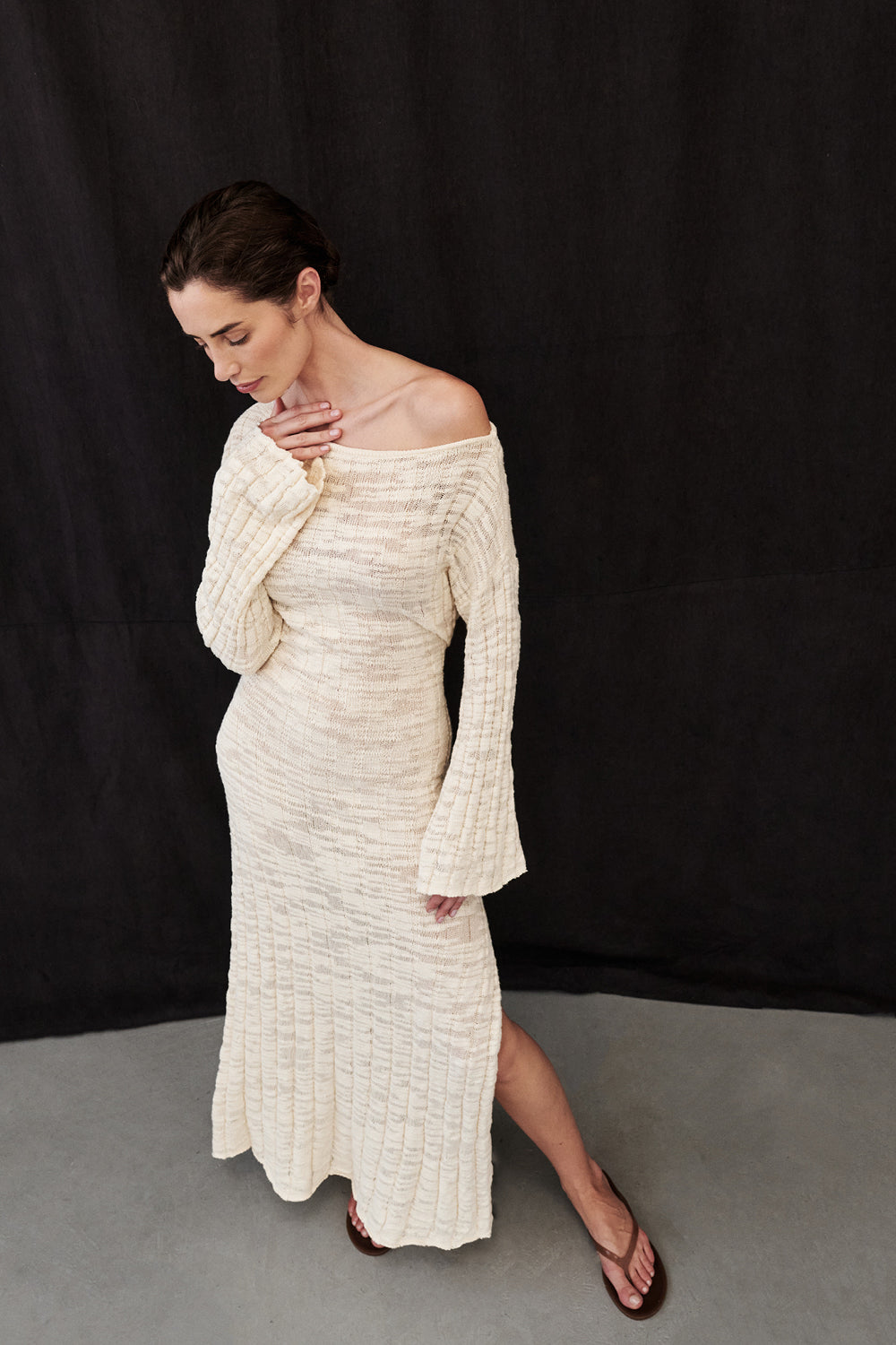 DISSH | Explore The New Collection Online & In Store