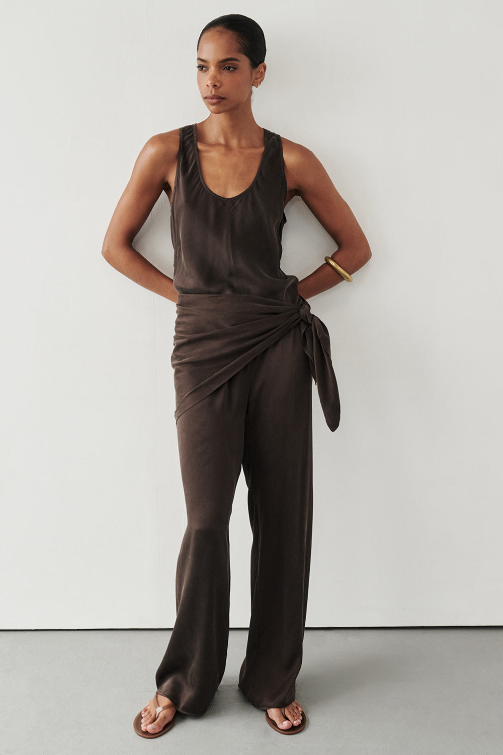 DISSH | Explore The New Collection Online & In Store