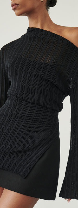 DISSH | Explore The New Collection Online & In Store