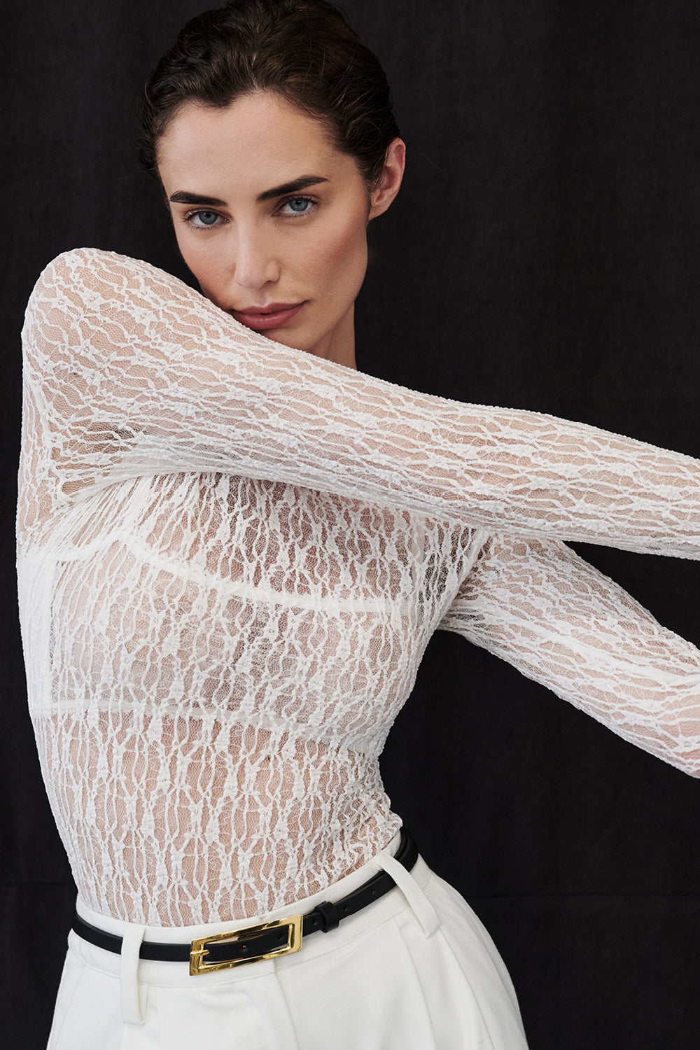 DISSH | Explore The New Collection Online & In Store