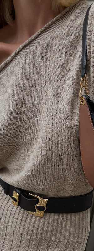 DISSH | Explore The New Collection Online & In Store