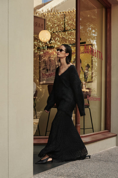 DISSH | Explore The New Collection Online & In Store